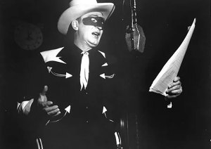 Here's Every Actor Who Played 'The Lone Ranger' (1933–Today) | Woman's ...