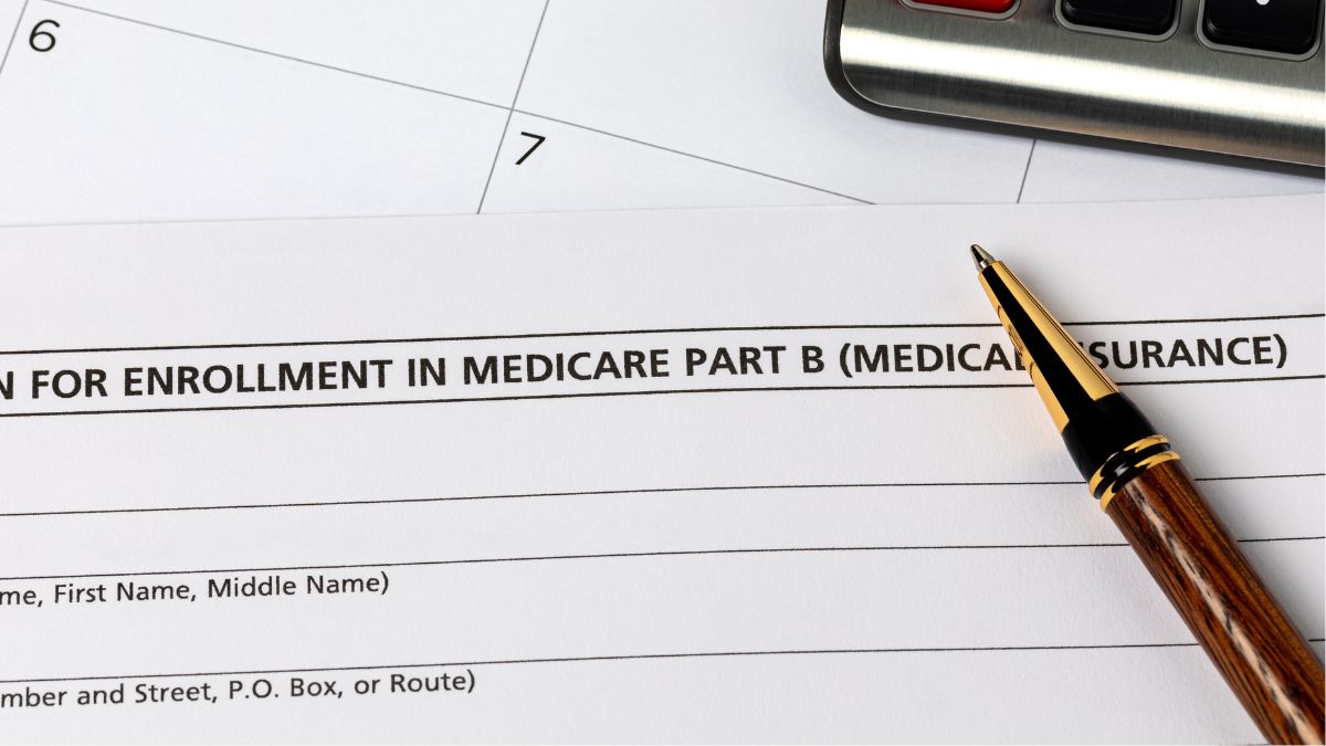Medicare Open Enrollment 2026: What Big Changes Mean For You | Woman's ...