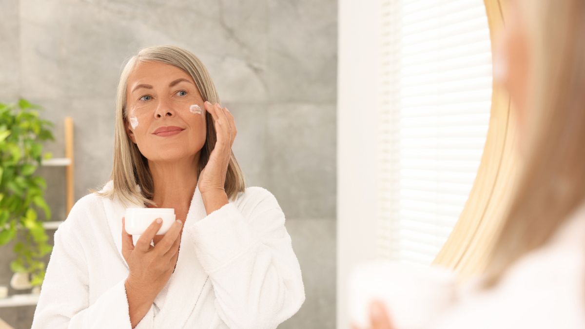 5 Natural Remedies for Vaginal Dryness That Doctors Say Really Work ...