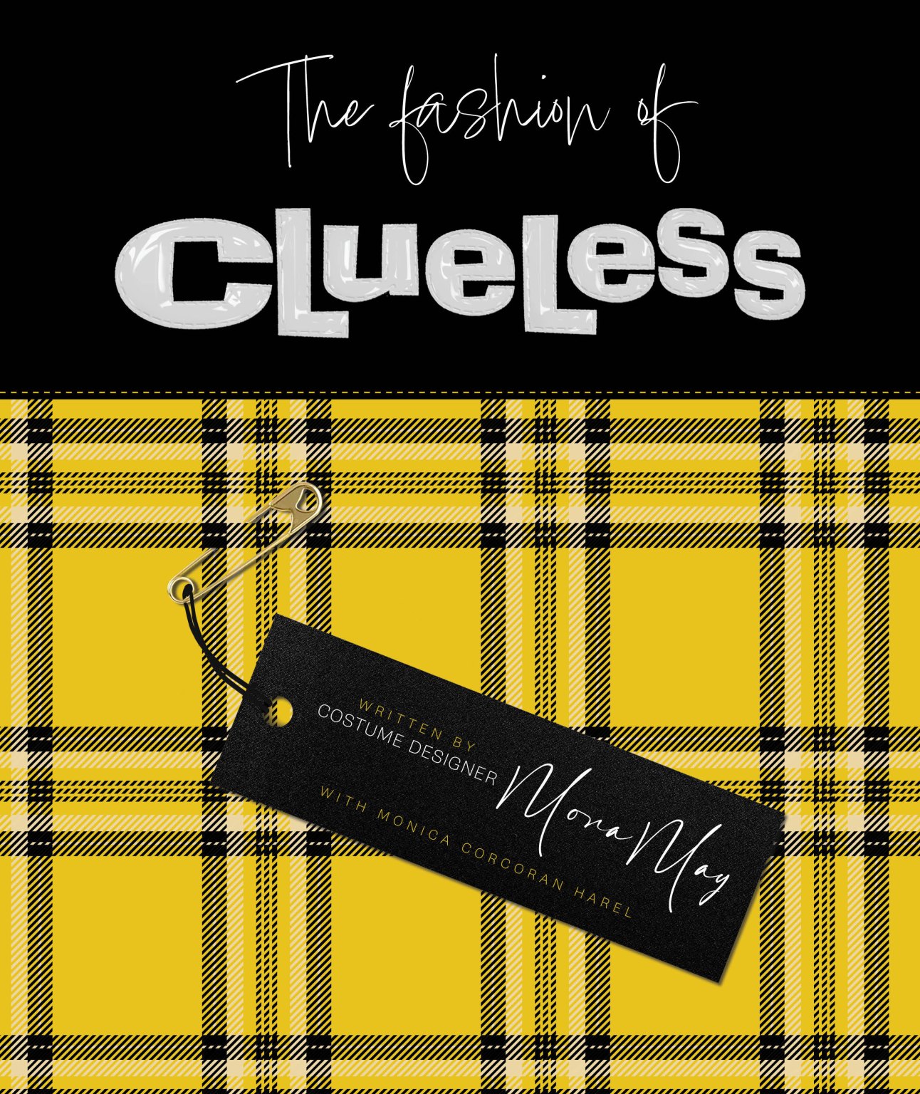'Clueless' at 30: Costume Designer Shares Style Secrets & Rare Photos ...