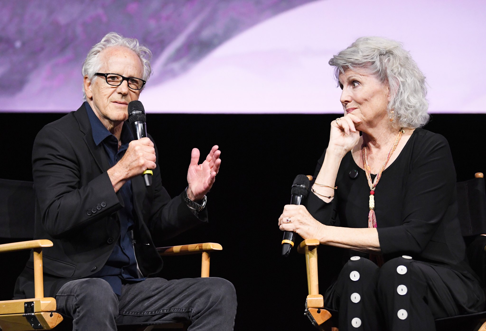 Keith Thibodeaux Reflects on ‘I Love Lucy,’ Andy Griffith & Recovery ...