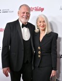 Why Helen Mirren, 80, Married in Her 50s and Chose Not to Have Children ...