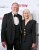 Why Helen Mirren, 80, Married in Her 50s and Chose Not to Have Children ...