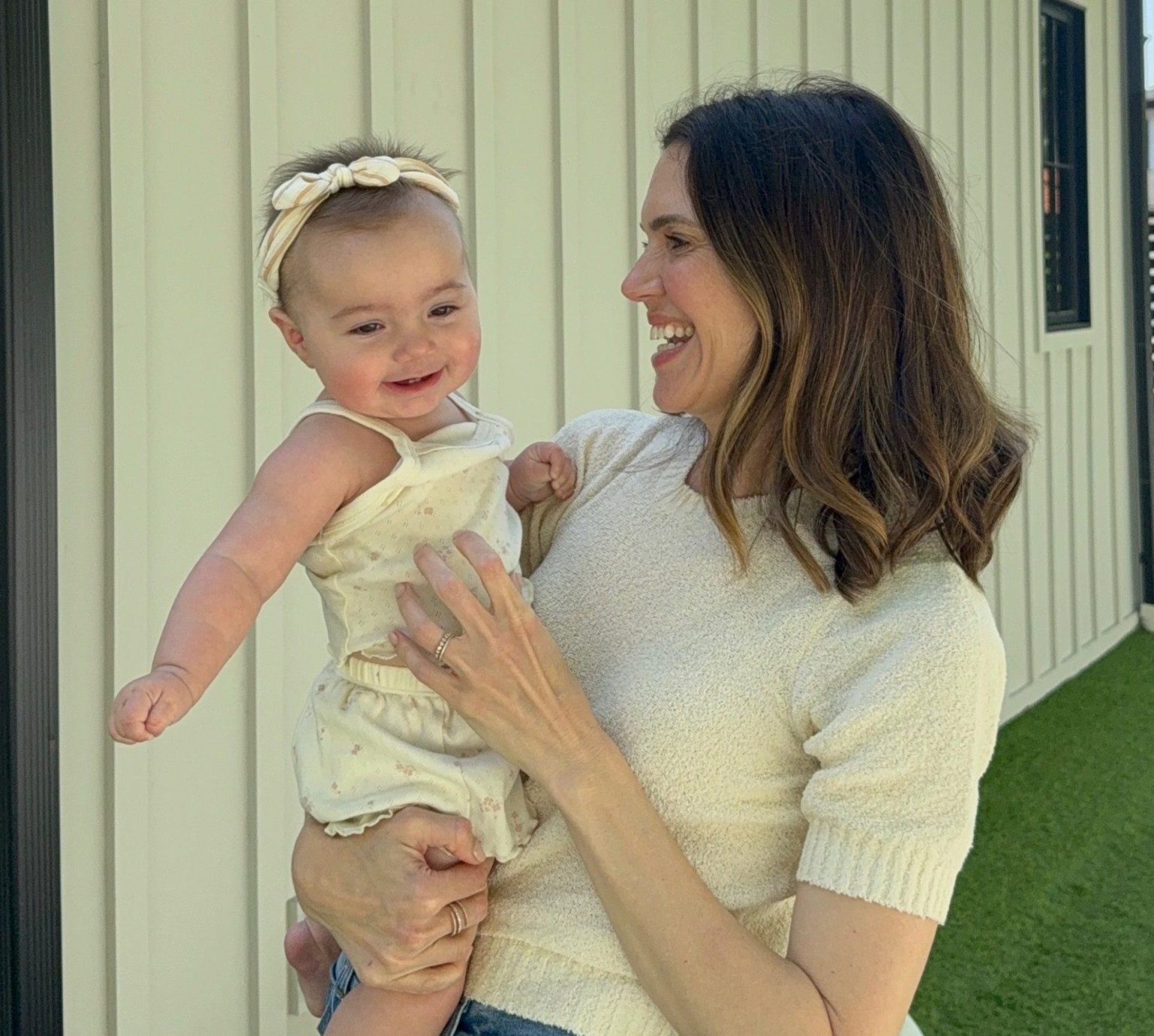 Mandy Moore Opens Up About Her Kids’ RSV Scare and How She’s Helping ...