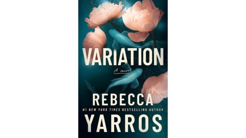Rebecca Yarros Best Books: 7 Must-Read Novels | Woman's World