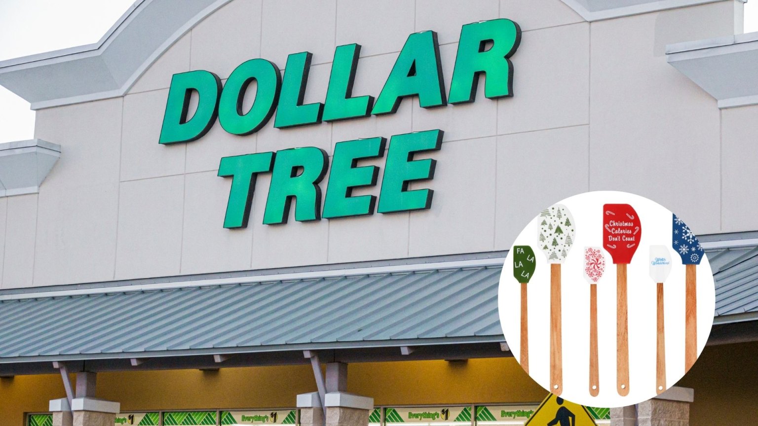 Dollar Tree Gifts, Five Below Finds and More Under $10 That Look Luxe ...
