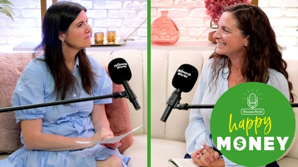 'Happy Money' Episode 7: Krazy Coupon Lady Saves 70% on Groceries ...