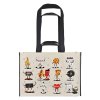 Costco Releases Viral Character Tote Bags Shoppers Love | Woman's World