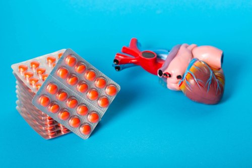 New Cholesterol Guidelines Are Here: See the Biggest Changes