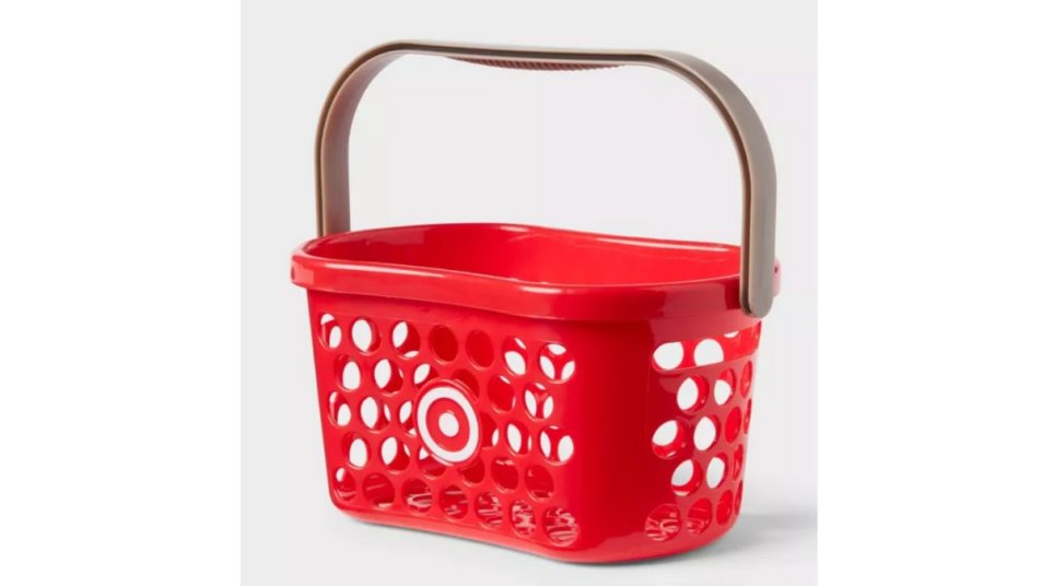 Where to Buy the Target, Lowe's & Home Depot Mini Buckets | Woman's World