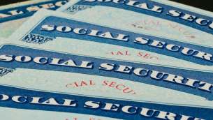 Why Some March Social Security Payments Will Come Early | Woman's World