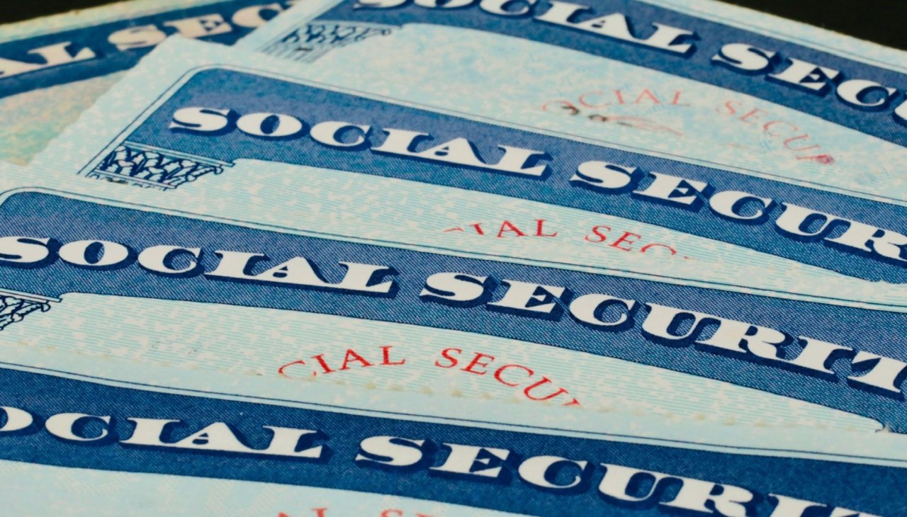 Why Some March Social Security Payments Will Come Early | Woman's World