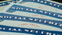 Why Some March Social Security Payments Will Come Early | Woman's World