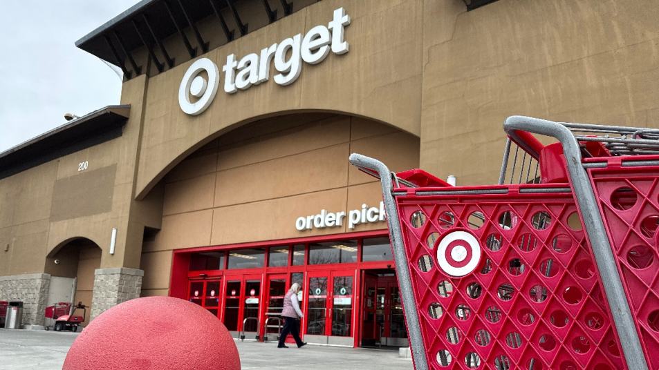 Target FAO Schwarz Mini Totes Look Like Luxury Bags for Only $5 | Woman ...