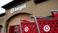 Target Bag Giveaway: How to Score Free Totes and Prizes This Black ...