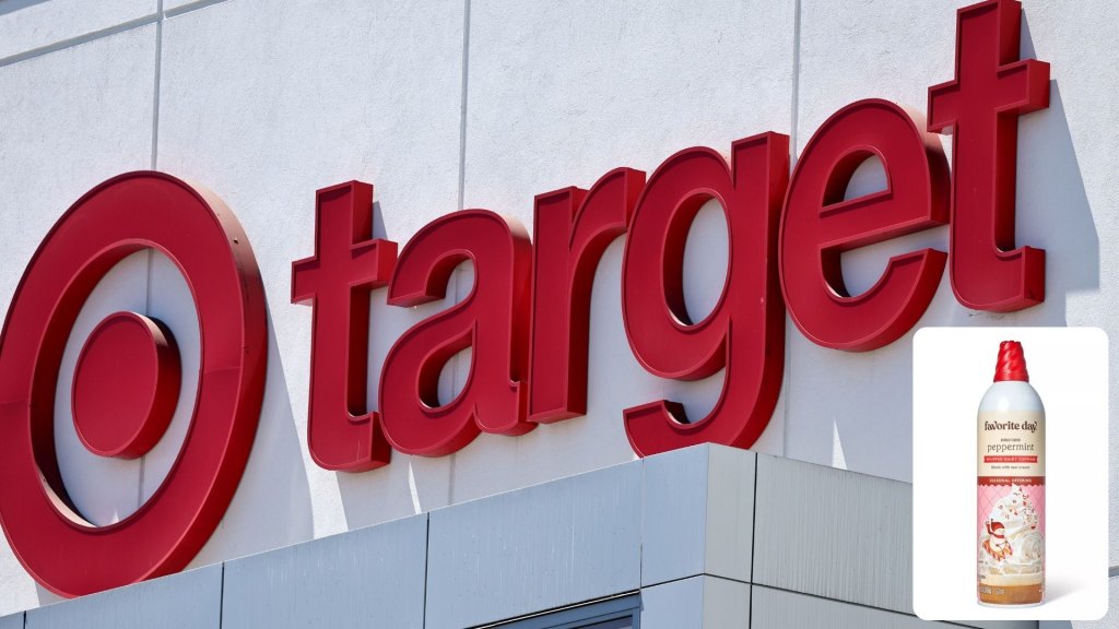 Target Bag Giveaway: How to Score Free Totes and Prizes This Black ...