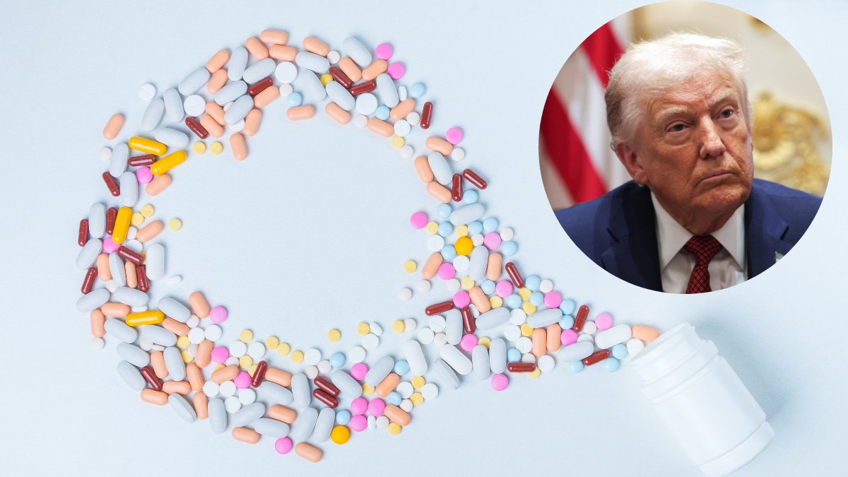 Dr Blitz: Medicare Deal for GLP-1 “Just What the Doctor Ordered”