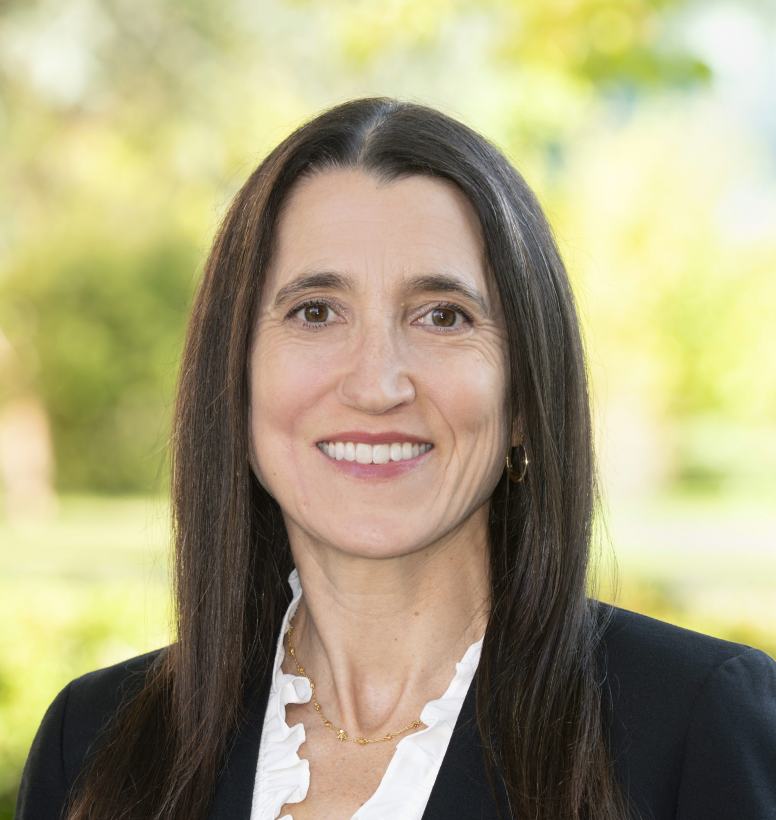 Amy Cantor, MD , Author at Woman's World