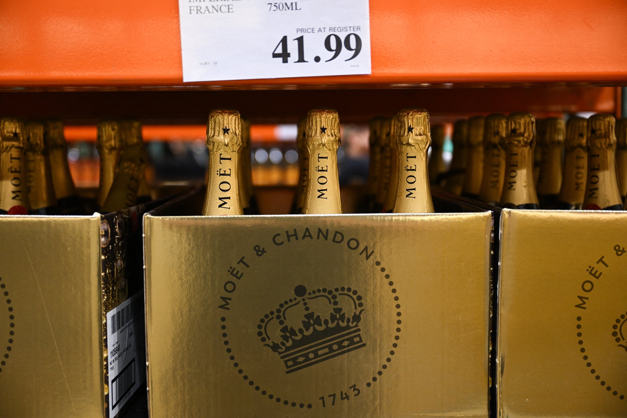 Costco Codes on Receipts Explained: What Numbers Really Mean | Woman's ...