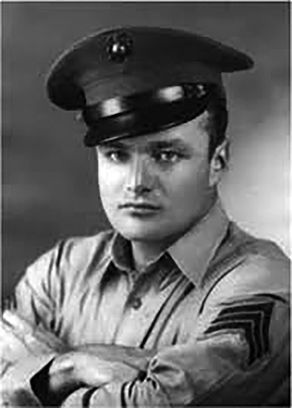 Brian Keith Career Highlights: Early Days, 'Family Affair' and More ...