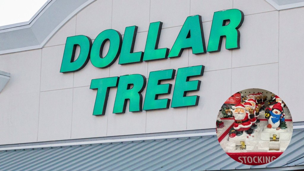 The 3-Day Sale at Dollar General Starts Soon—Here Are the Best Deals ...