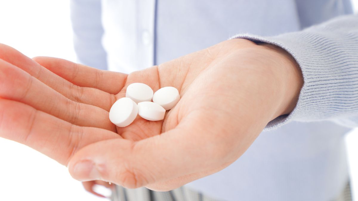 Natural Ozempic Alternatives That Boost GLP-1 for Weight Loss | Woman's ...