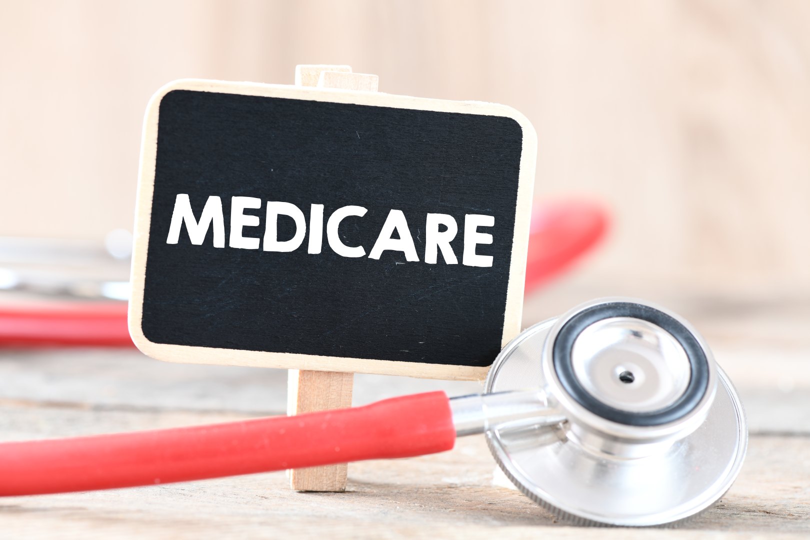 Medicare Lab Test Changes 2026: What Seniors Should Know | Woman's World