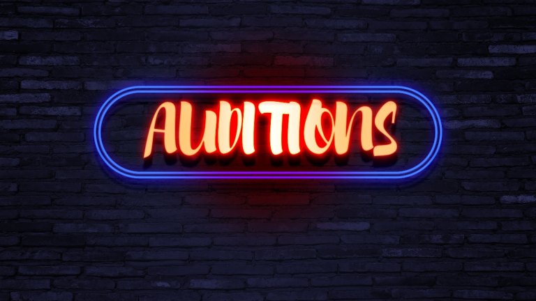 Industry Experts Reveal How to Spot Casting Call Scams and Stay Safe ...