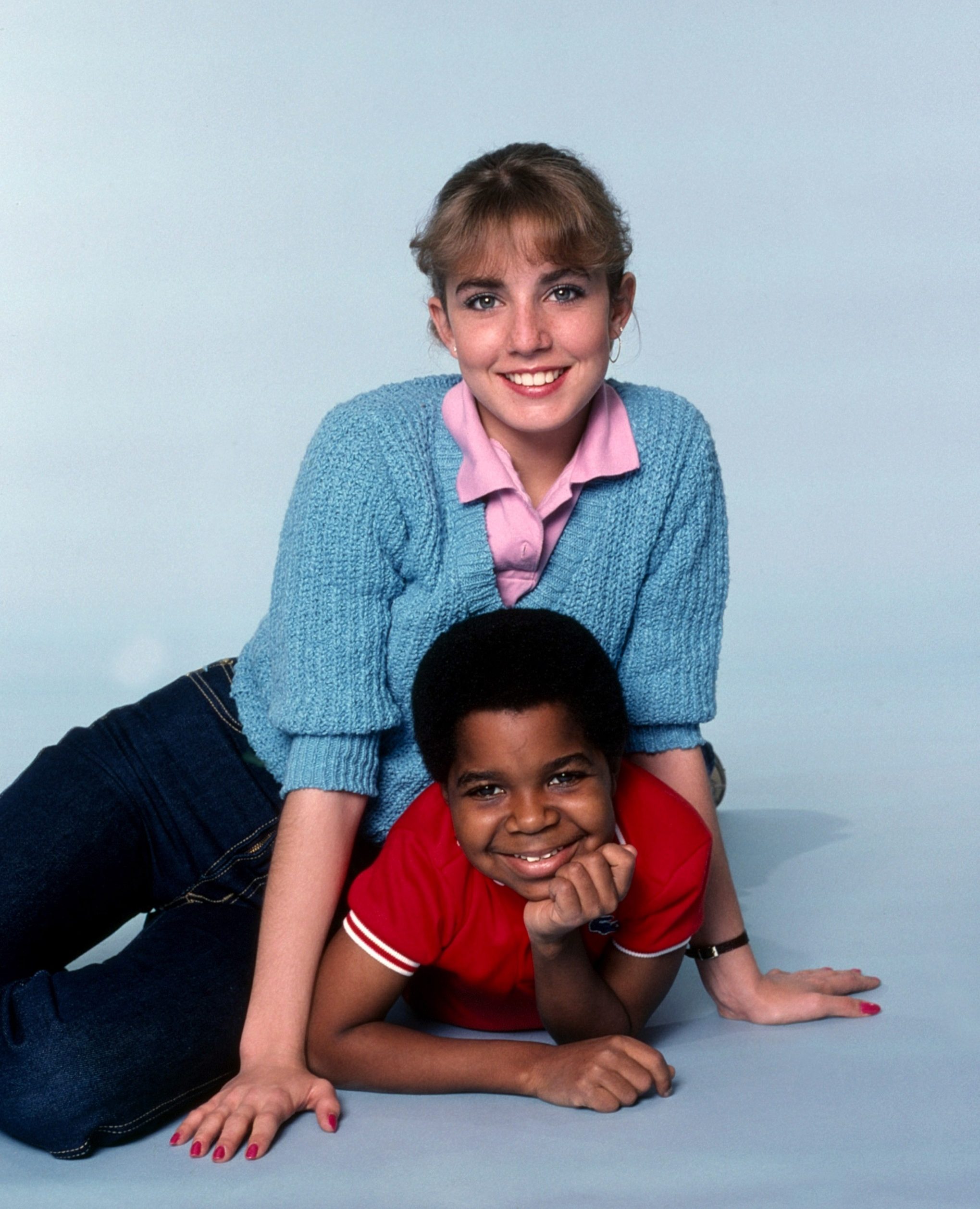The Heartbreaking Story Of Diff Rent Strokes Teen Idol Dana Plato