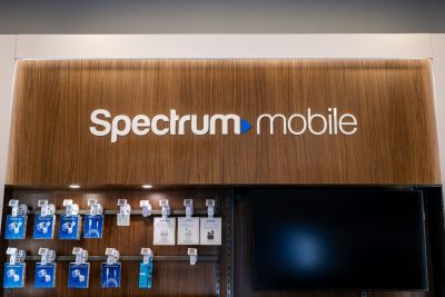 The Spectrum 50% Off Discount Scam Explained and How to Stay Safe ...