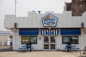 Super Bowl Food Deals 2026: Save on Wings, Pizza and More | Woman's World