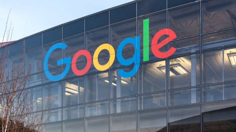 How to Get Money from the Google Class Action Lawsuit | Woman's World