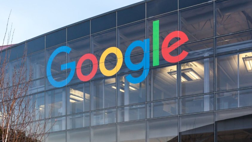 How to Get Money from the Google Class Action Lawsuit | Woman's World