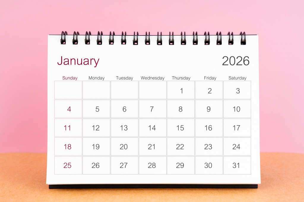 January 4 to January 10 Horoscope: Your Zodiac's Week | Woman's World