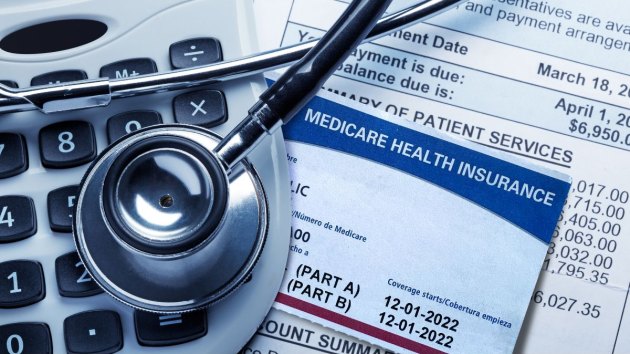 Medicare Annual Wellness Visit Explained: Cost, Prep and What Happens