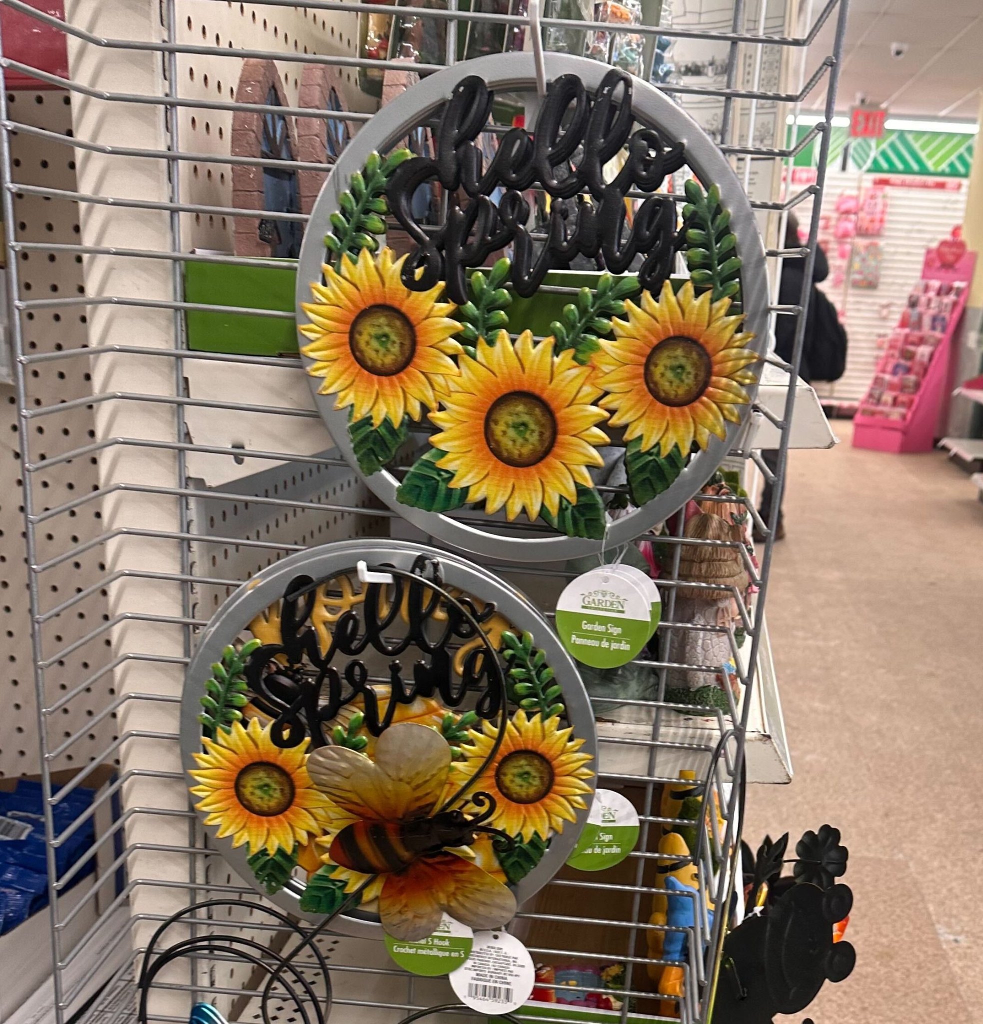 Dollar Tree Fairy Garden: Gnomes, Houses and More for $1.50 | Woman's World