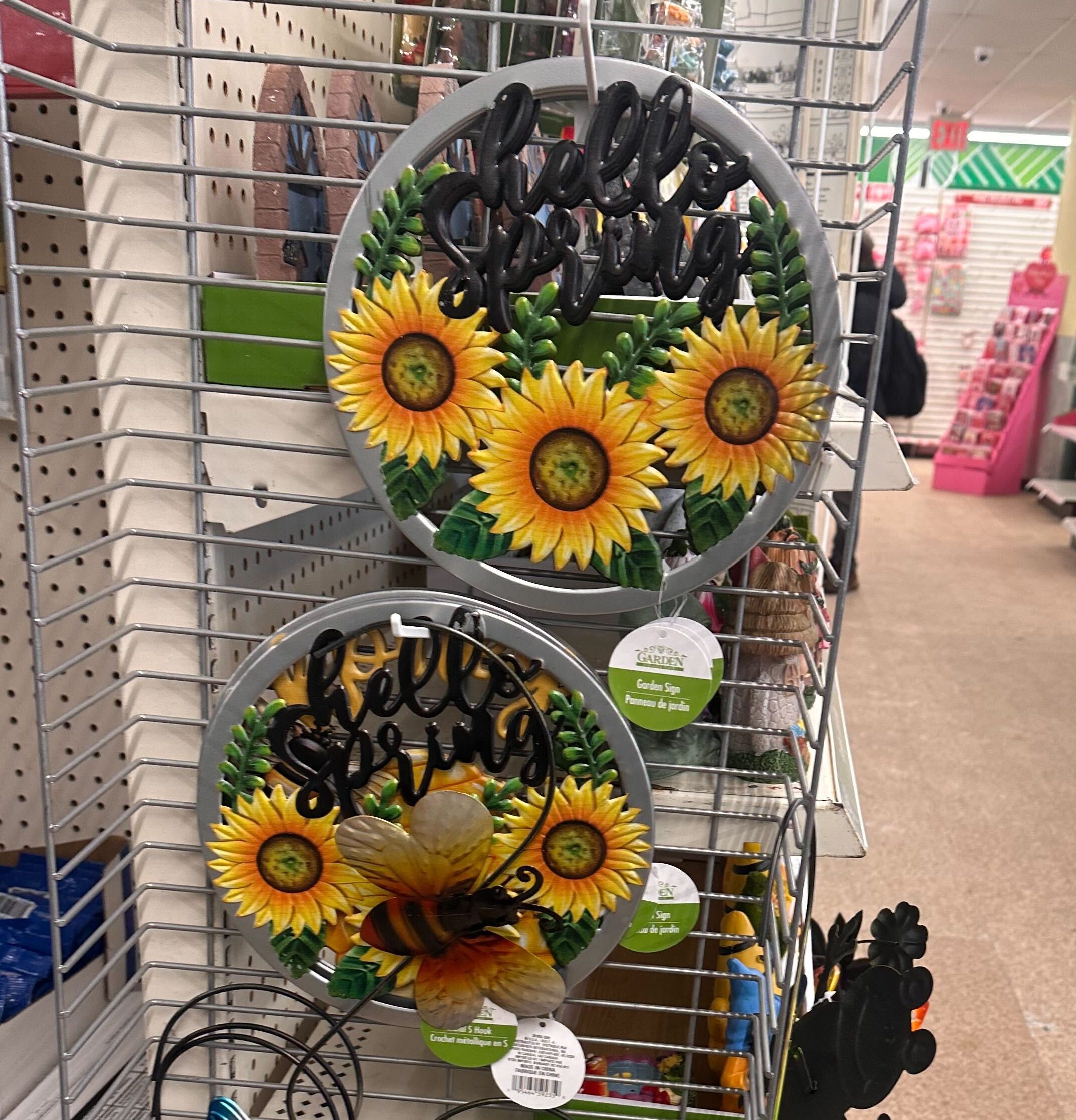 Dollar Tree Fairy Garden: Gnomes, Houses and More for $1.50 | Woman's World