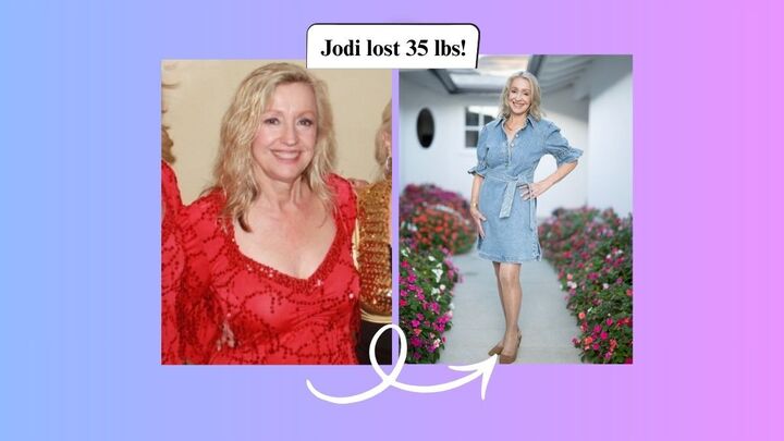 'Wheat Belly' William Davis Reveals New Weight Loss Plan for Women 50 ...