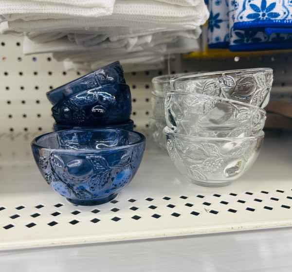 Dollar General Williams Sonoma Dupes for under $10 | Woman's World