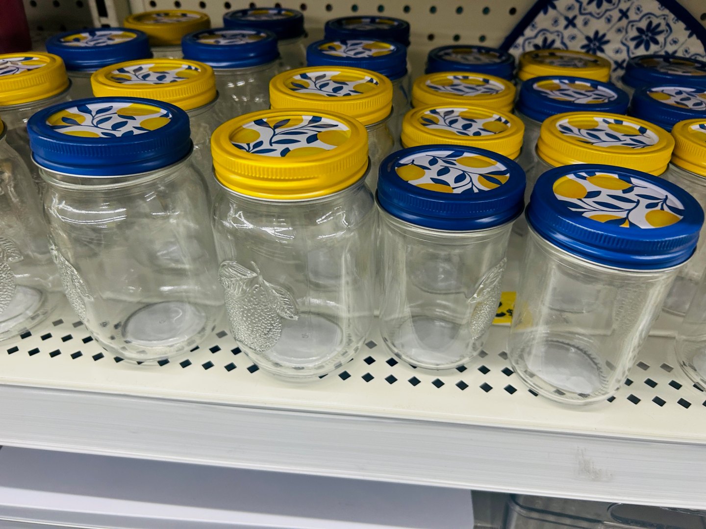 Dollar General Williams Sonoma Dupes for under $10 | Woman's World