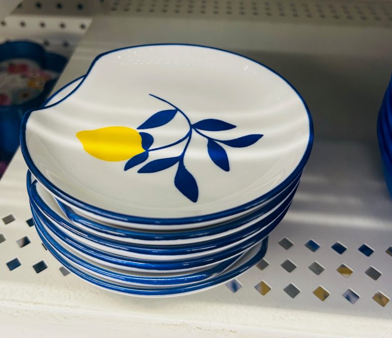 Dollar General Williams Sonoma Dupes for under $10 | Woman's World