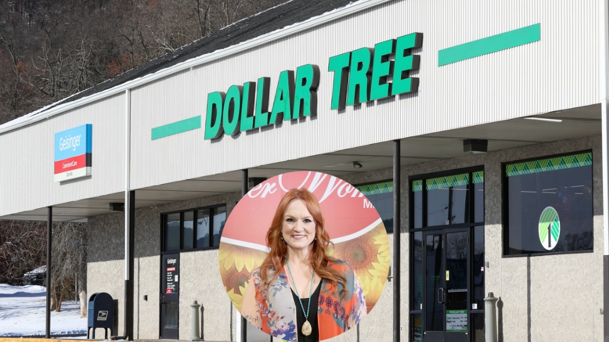 Dollar Tree Raising Prices: Will Costs Increase In 2026? | Woman's World