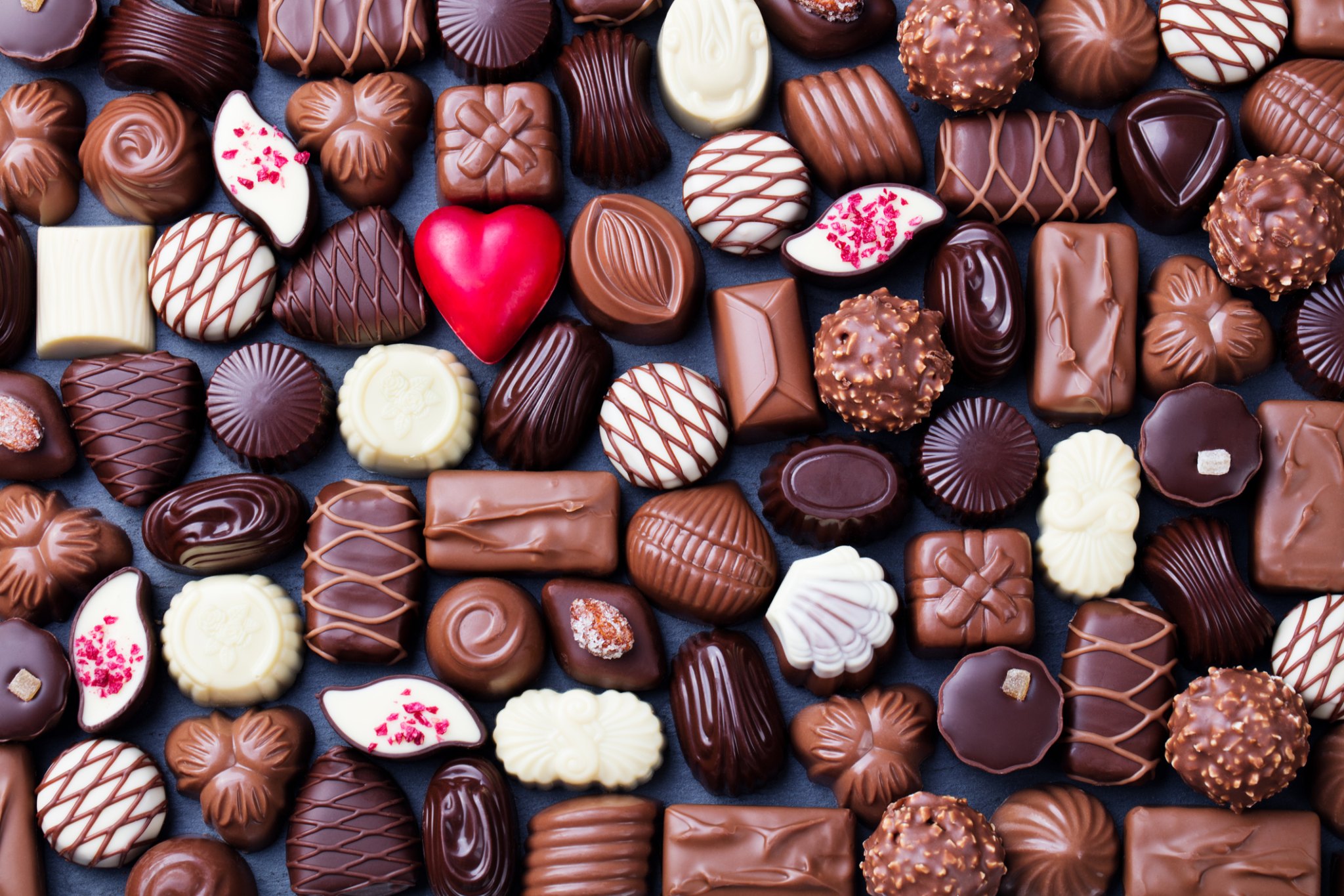 Five Below Valentine's Day Finds: Pajamas, Decor and More! | Woman's World