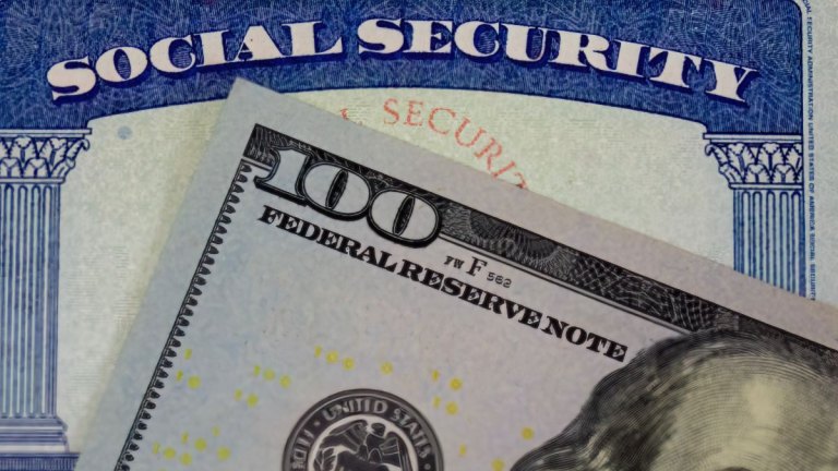 Why Some March Social Security Payments Will Come Early | Woman's World