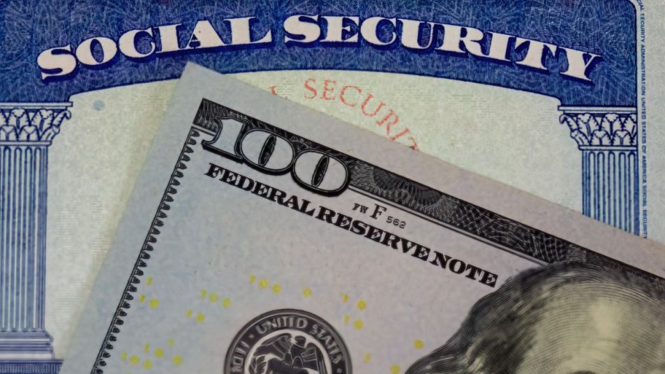 Why Some March Social Security Payments Will Come Early | Woman's World