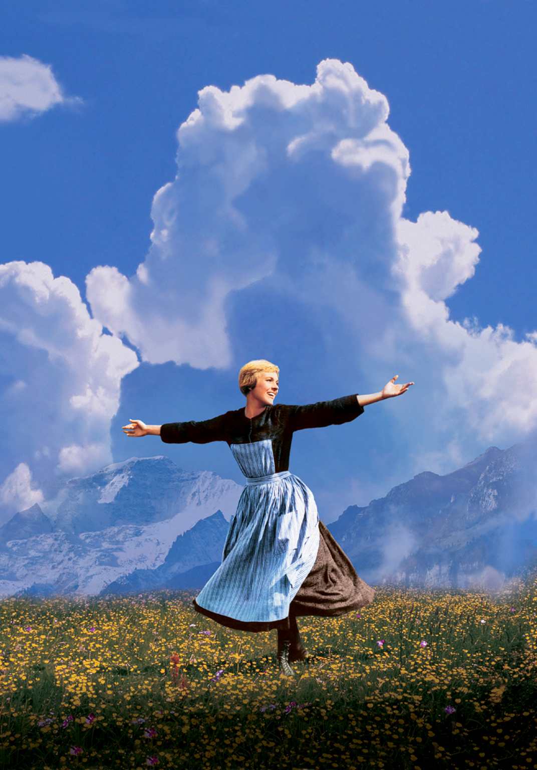 The Real von Trapp Family Lodge Is Still Open—and You Can Stay There ...