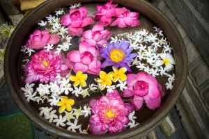 What to Do With Leftover Flowers: 7 Ways to Reuse Your Old Bouquet ...