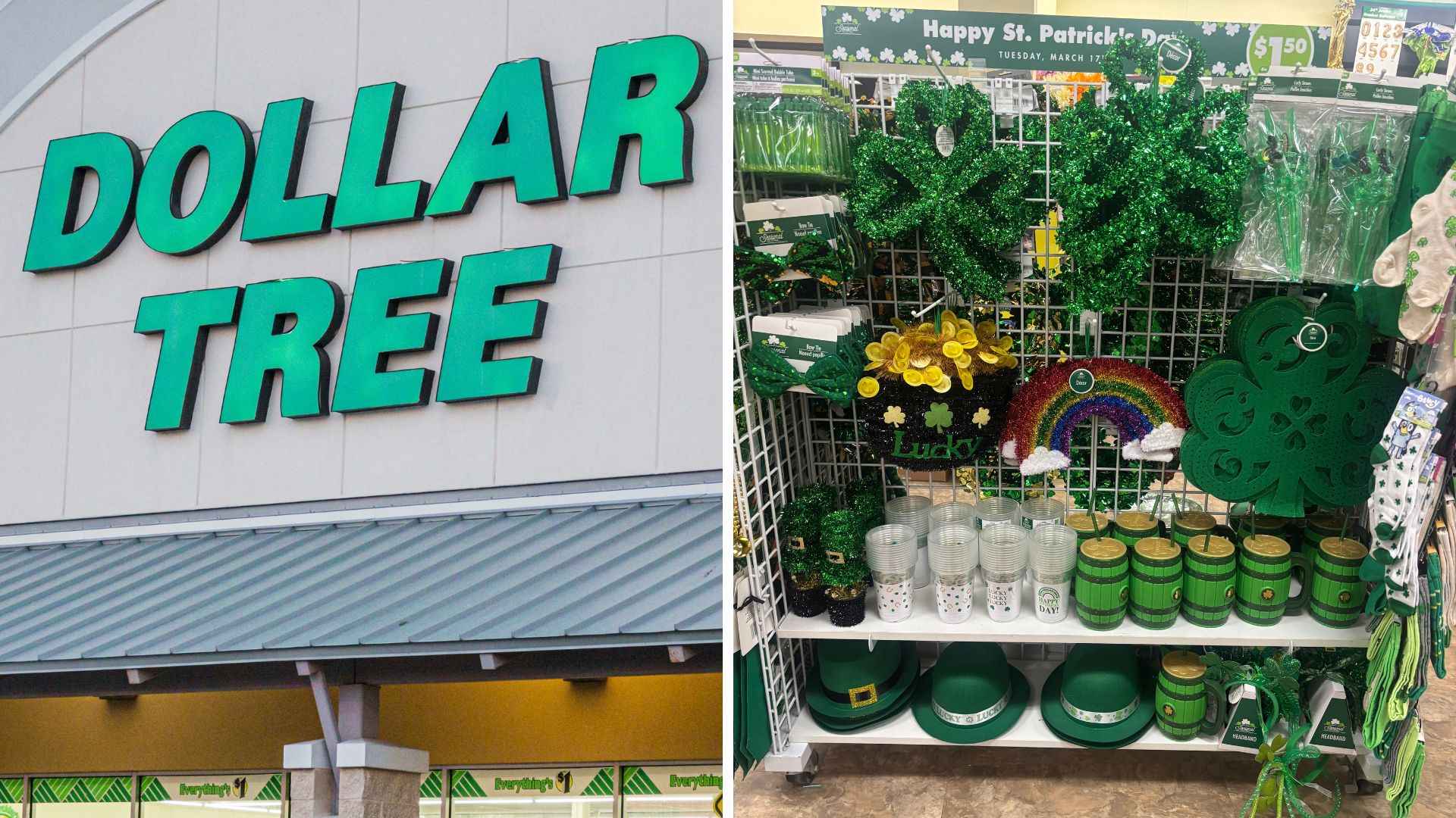 Dollar Tree Touchland Dupe: Grab Yours For $1.25! | Woman's World