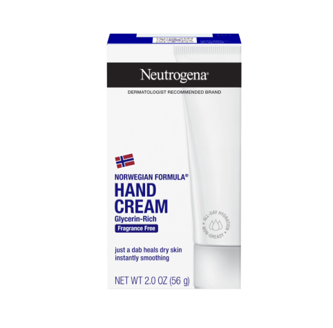 Best Anti-Aging Hand Creams for Under $15 That Dermatologists Love