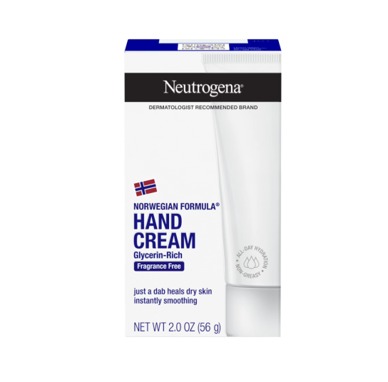 Best Anti-Aging Hand Creams for Under $15 That Dermatologists Love